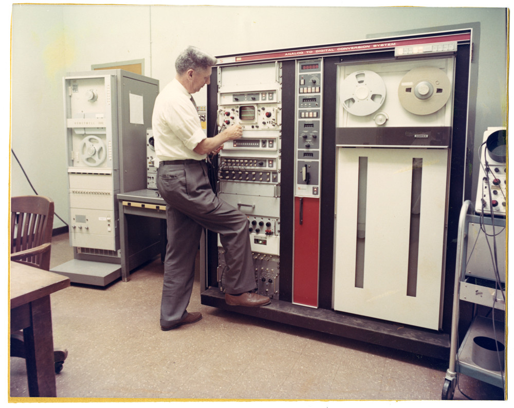 Teaching & Learning | Georgia Tech Library