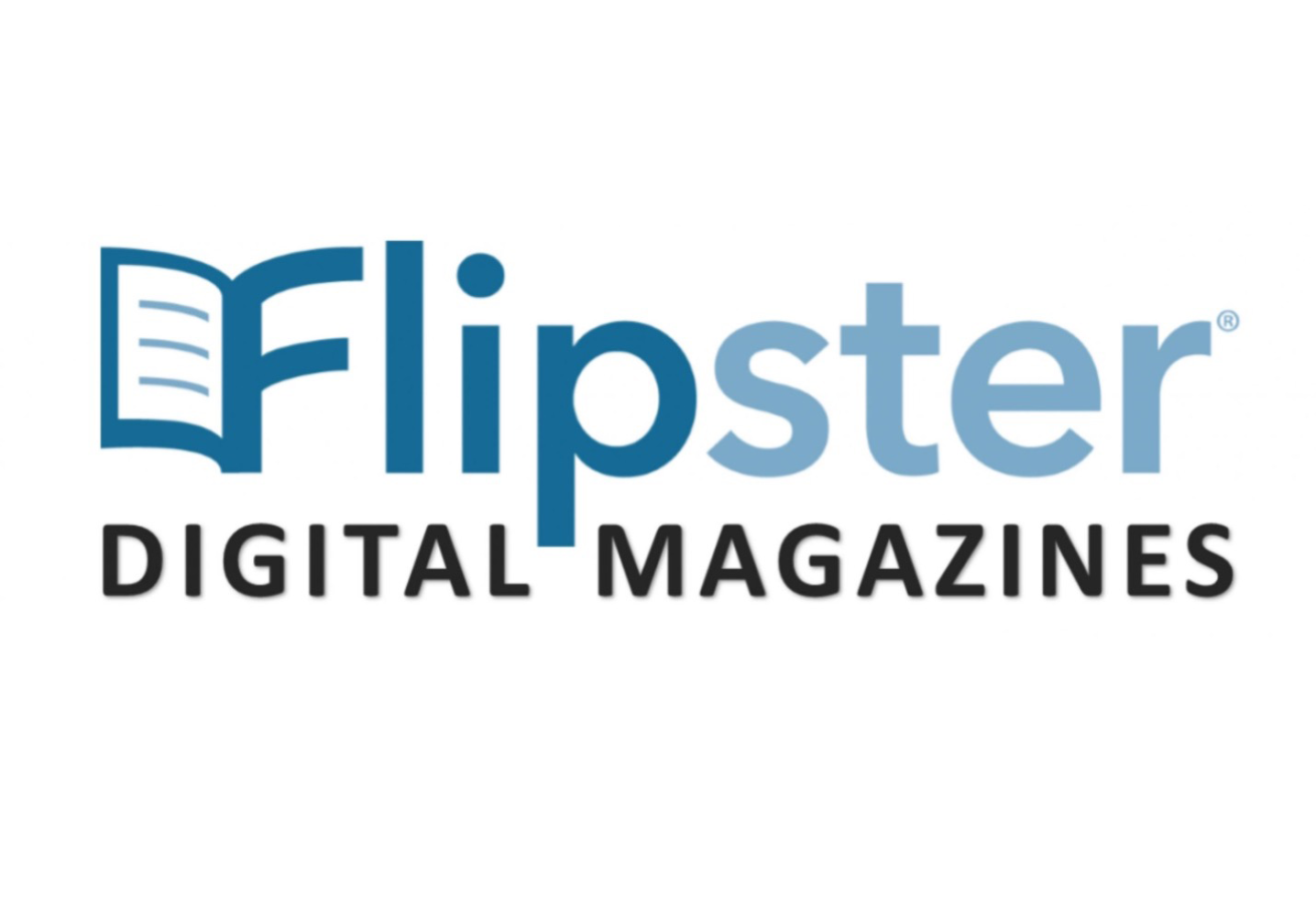 Books | Georgia Tech Library