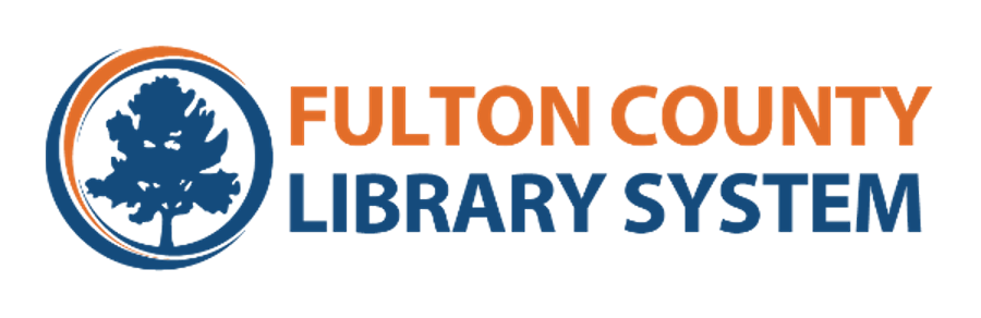 Books | Georgia Tech Library