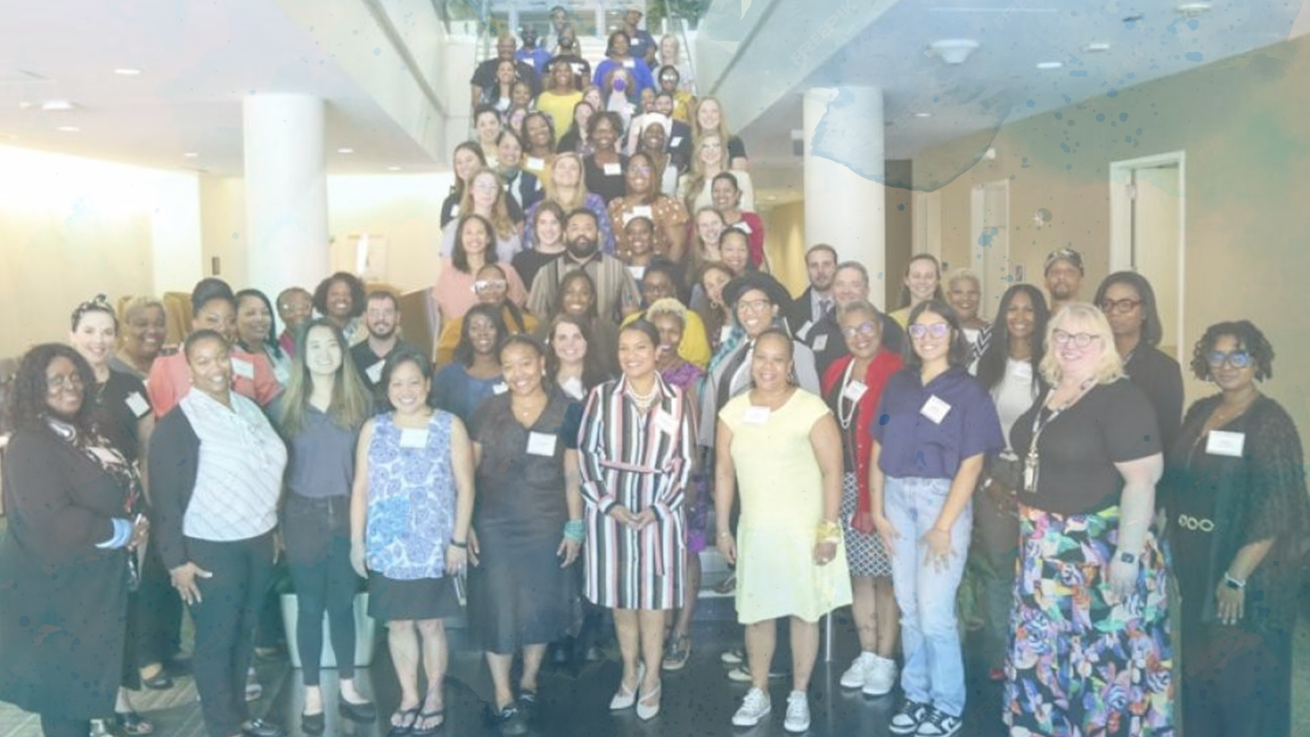 2023 Impact Report | Georgia Tech Library