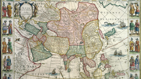 Archives Home | Georgia Tech Library