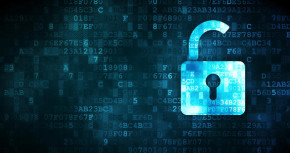 Accessing eResources | Georgia Tech Library