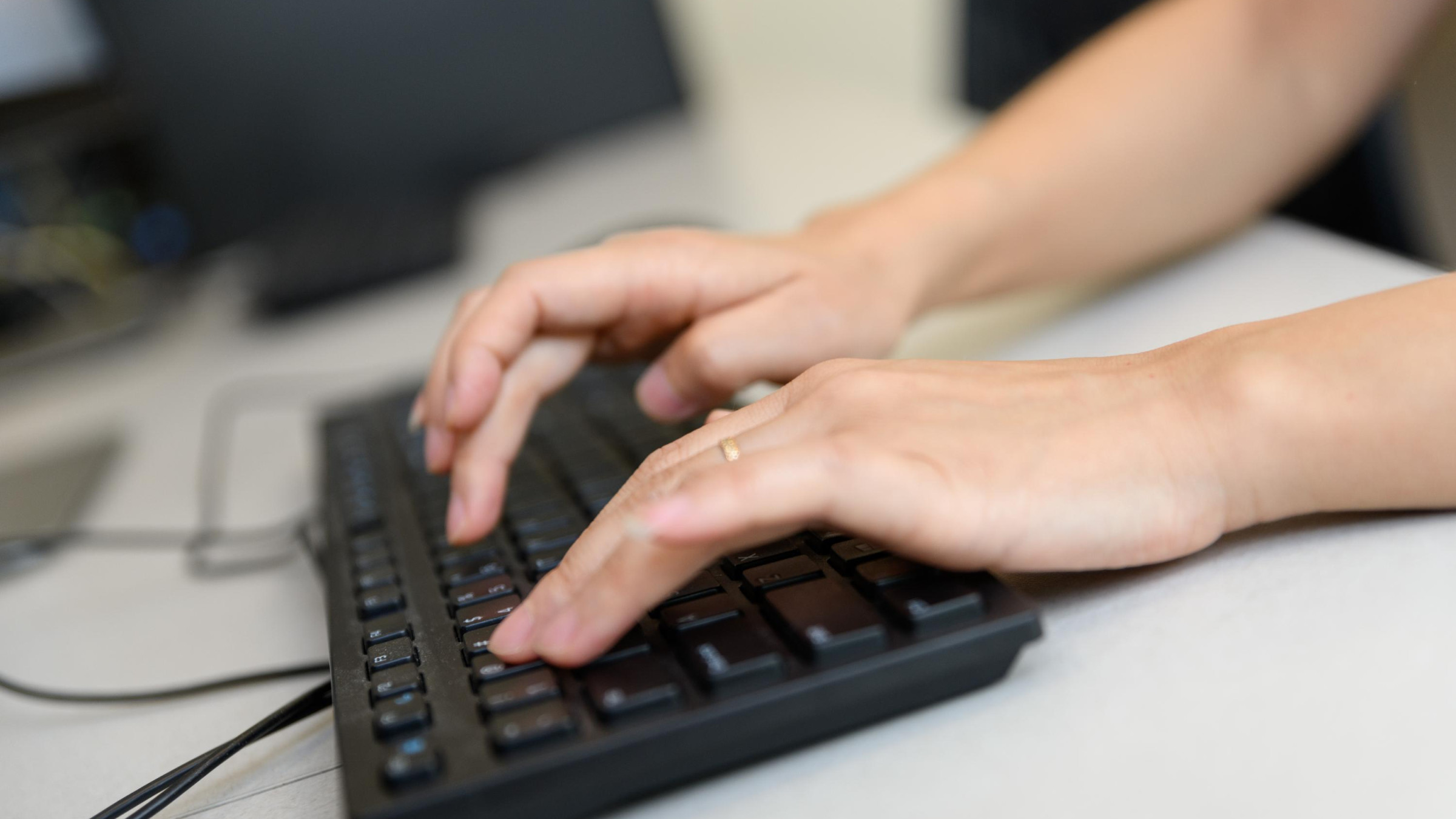 Introduction to Text Analytics with Python | Georgia Tech Library Introduction to Text Analytics with Python | Georgia Tech Library