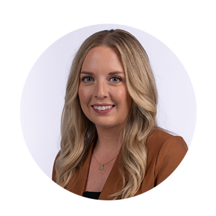 Chelsea Knott | Georgia Tech Library