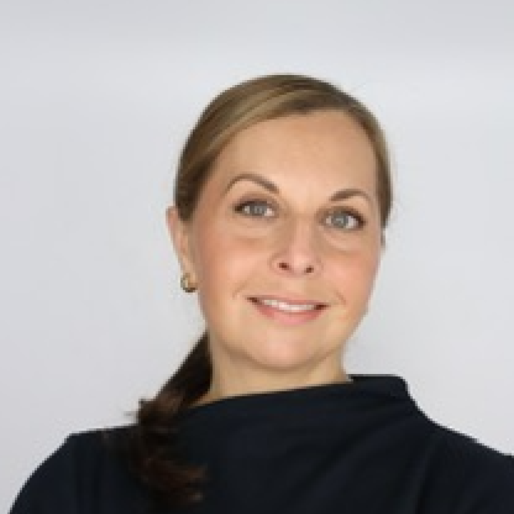 Emily Wong | Georgia Tech Library